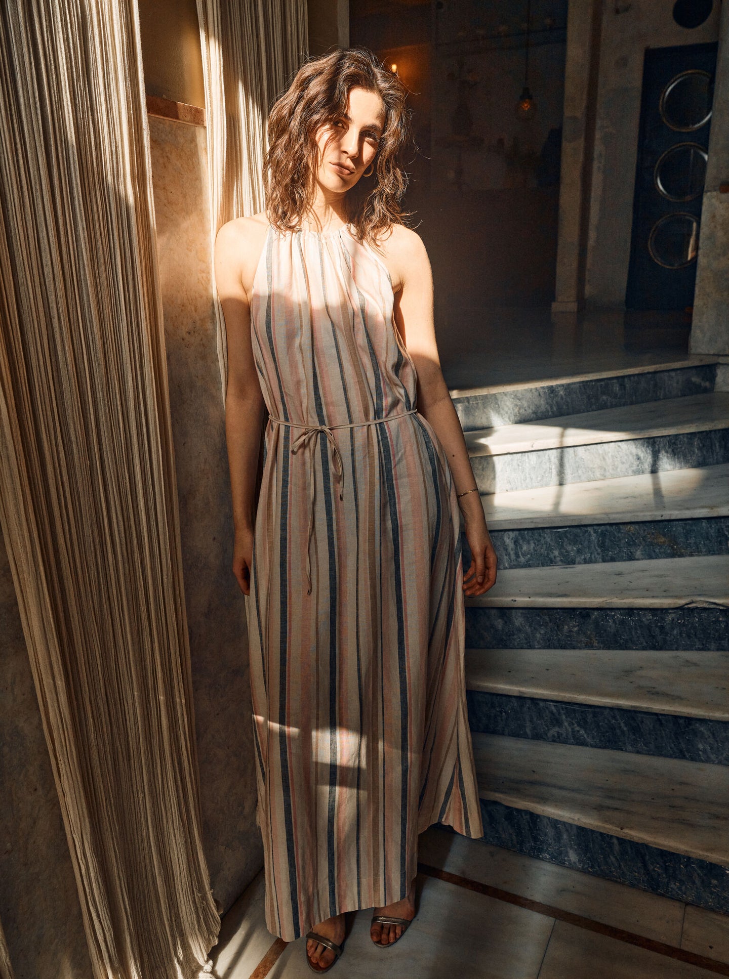 Customer Service – MOS MOSH