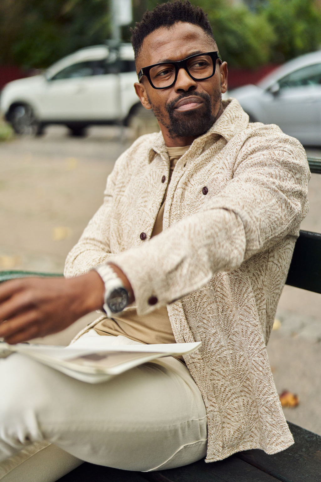 MOS MOSH® Officiel Webshop - Se den nyeste kollektion