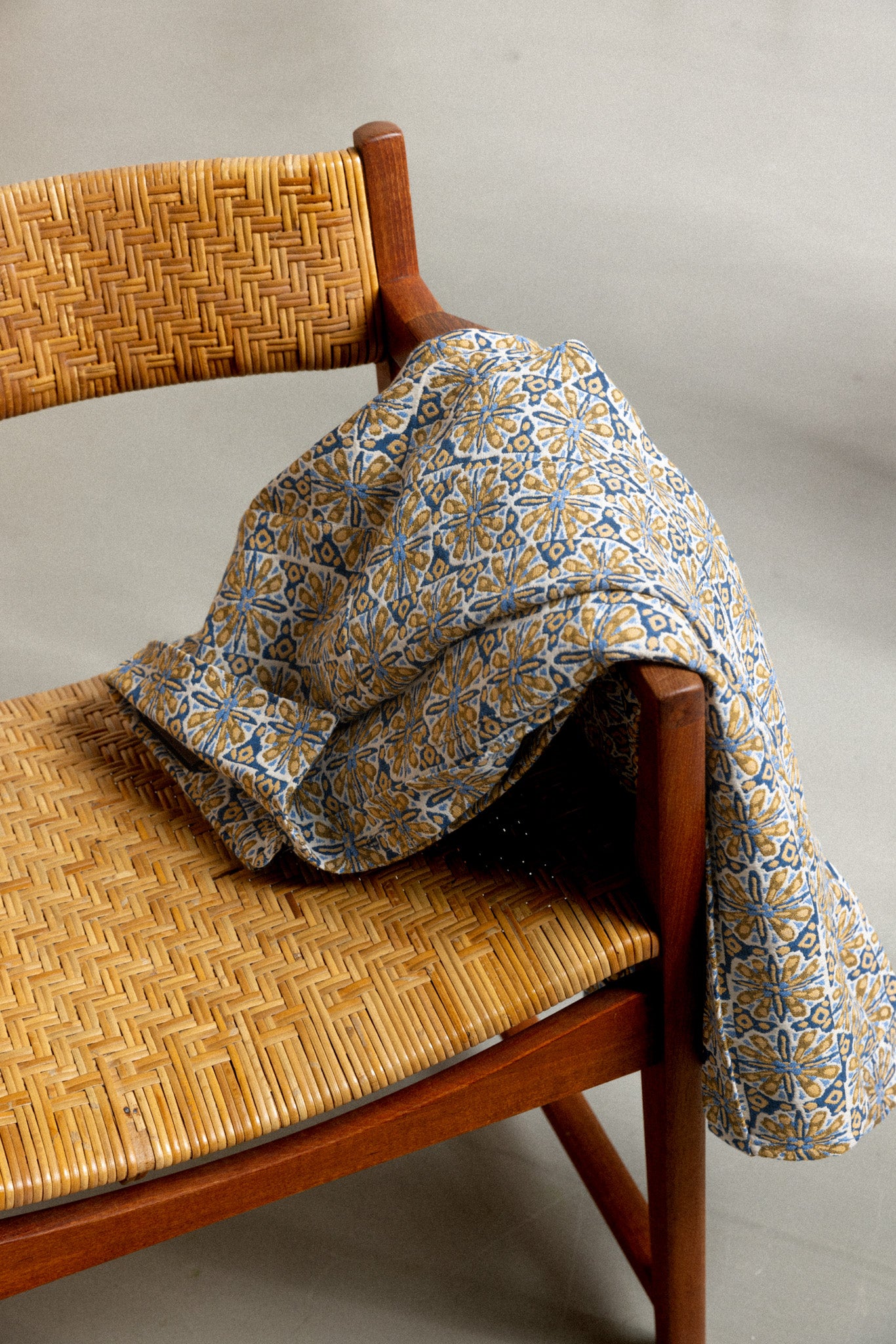 MOS MOSH® Officiel Webshop | Se den nyeste kollektion